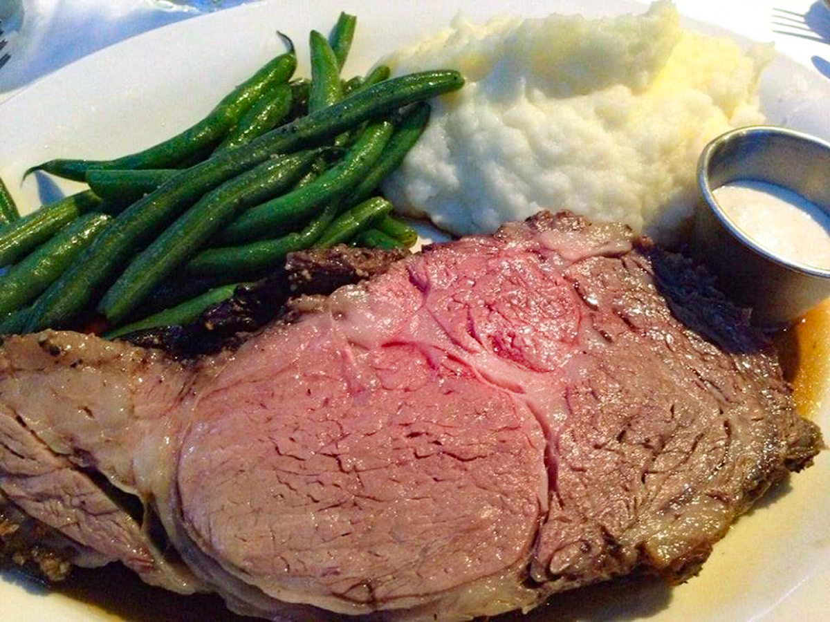 Red River Bar & Grill | Red River Liquor | Akeley, MN