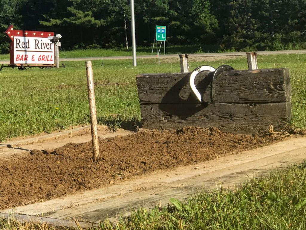 Red River Bar & Grill | Red River Liquor | Akeley, MN